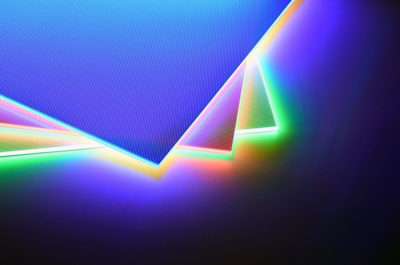 Ultimate Guide To LED Light Panels - Benefits, Manufacturing