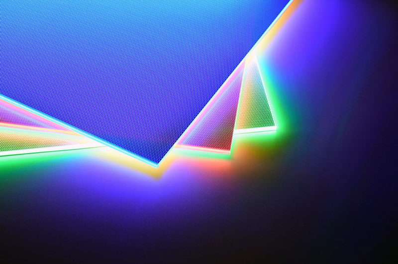 Ultimate Guide To LED Light Panels - Benefits, Manufacturing