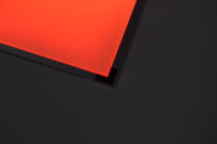 RGB LED Light Panels - Custom RGB LED Light Panels - ColorWheel