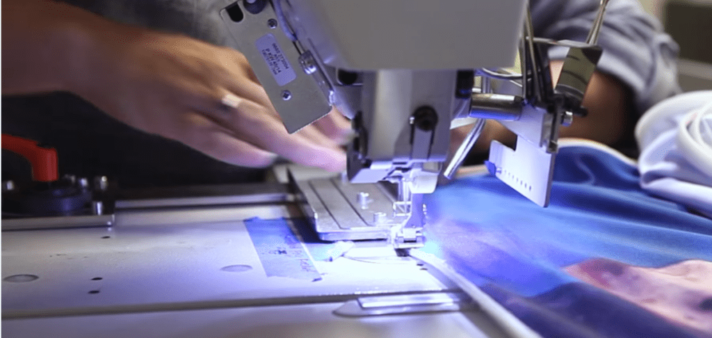 Everything You Need To Know About SEG Frames | Lightpanel