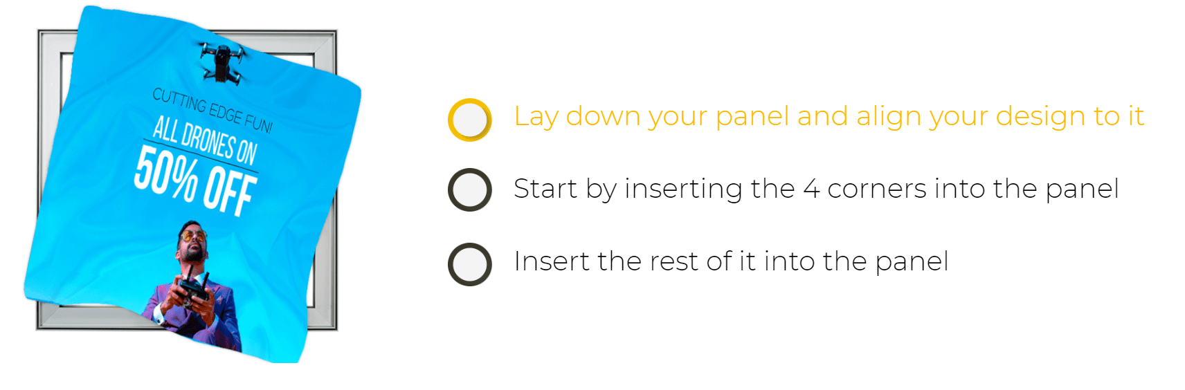 What Are Seg Frames Led Light Guide Panel Lightpanel
