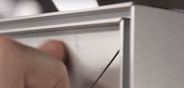 Everything You Need To Know About SEG Frames | Lightpanel