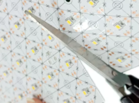 Purchasing Guide to Flexible and Thin LED Light Sheets